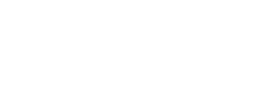 5am Lemon – 5amLemon